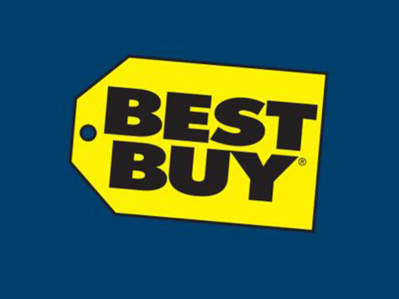 Raymond Naval Html Developer