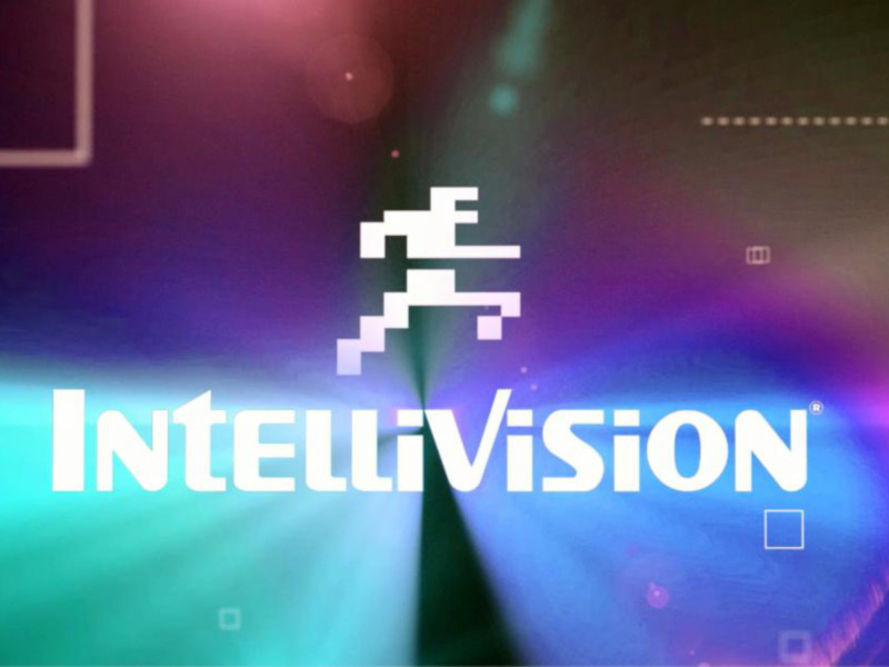 Raymond Naval Html Developer