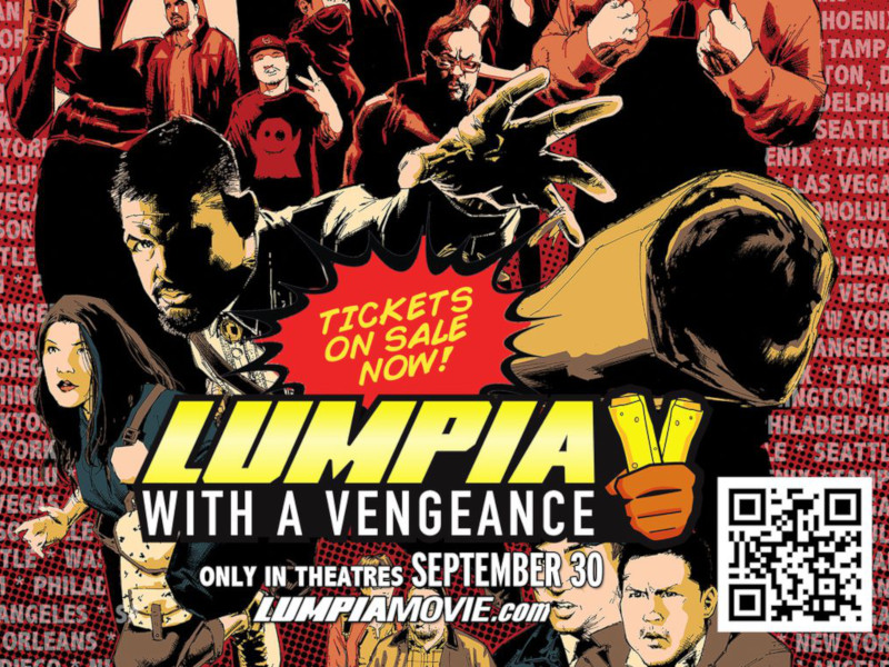 Raymond Naval - HTML Developer